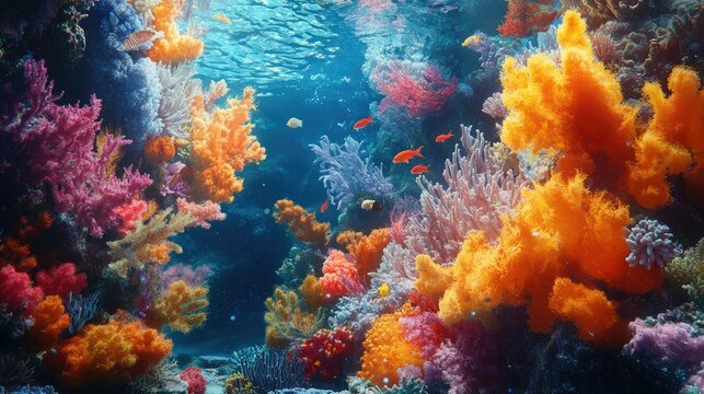 Lesser Sunda Islands"」の写真素材 | 2,899件の無料イラスト画像 | Adobe Stock
