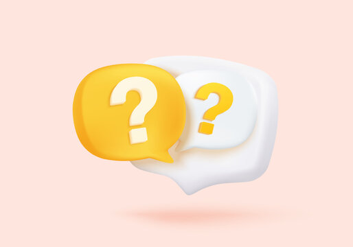 "Remise En Question" - Images et vidéos libres de droits | Adobe Stock