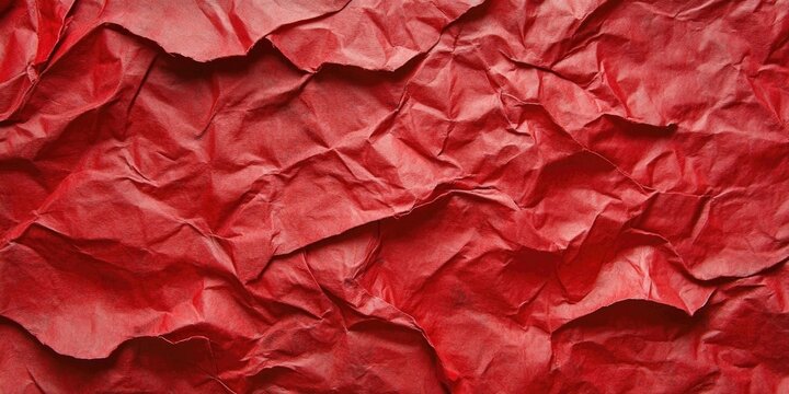 Red Recycled Paper Images – Browse 70,335 Stock Photos, Vectors, and ...