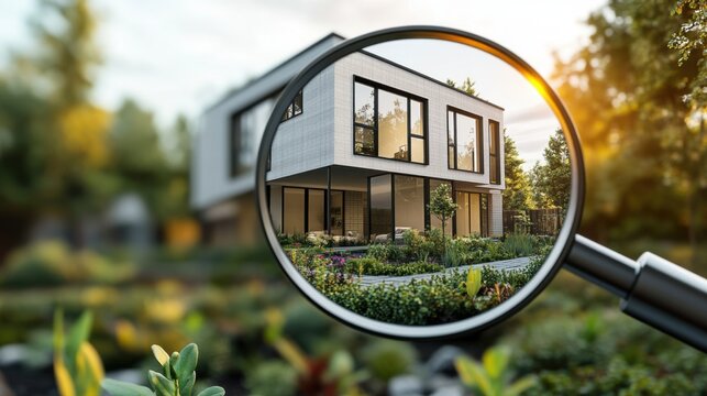 Imágenes de Lupa: descubre bancos de fotos, ilustraciones, vectores y ...