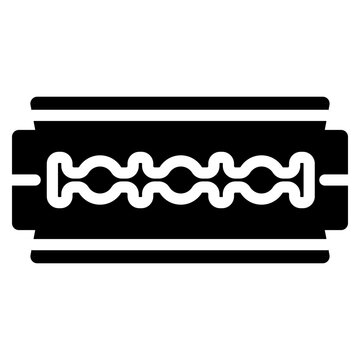 "Razor Blade" Images – Browse 15,623 Stock Photos, Vectors, and Video ...