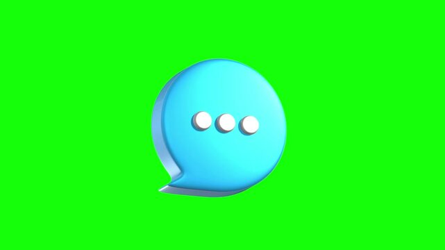 "Typing Icon" Images – Browse 214 Stock Photos, Vectors, and Video ...