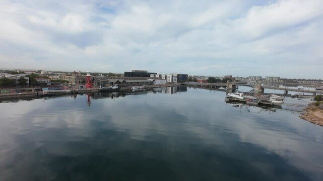 "Port Adelaide" Images – Browse 181 Stock Photos, Vectors, and Video ...