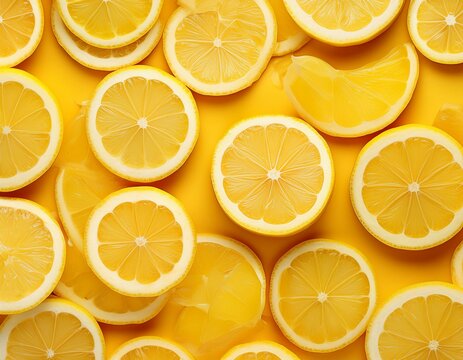"Citrus Background" Images – Browse 3,920 Stock Photos, Vectors, and ...
