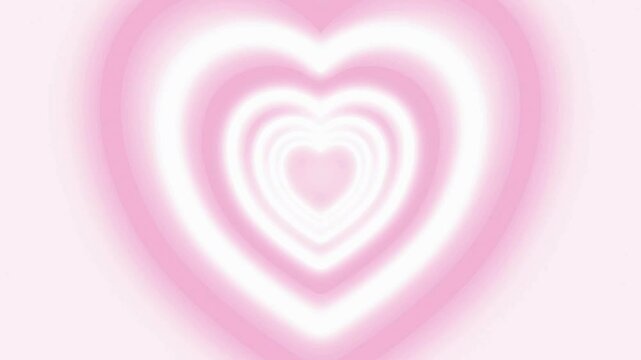 Pink Heart Images – Browse 4,394,382 Stock Photos, Vectors, and Video ...