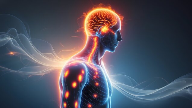 "Healing Energy" Images – Browse 9,485 Stock Photos, Vectors, and Video ...