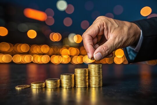 "Asset Management" Images – Browse 51,184 Stock Photos, Vectors, and ...