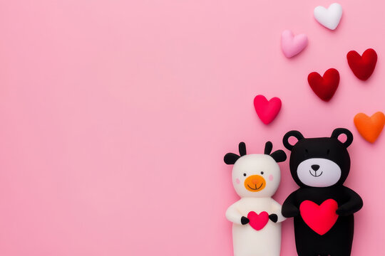 Compassion Cartoon Images – Browse 11,473 Stock Photos, Vectors, and ...