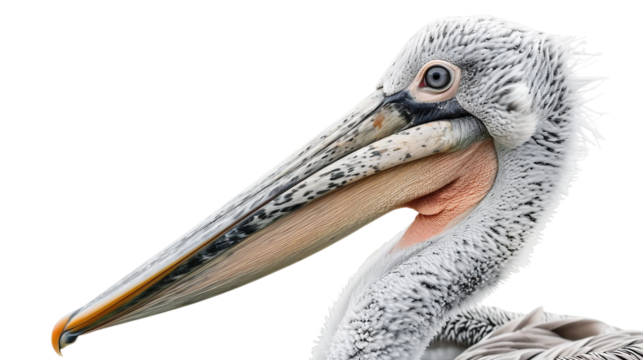 Oceanic Birds PNGs – Transparent Background Images | PikWizard