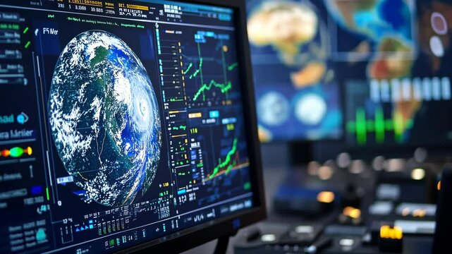 Prediction Images – Browse 1,796,926 Stock Photos, Vectors, and Video ...