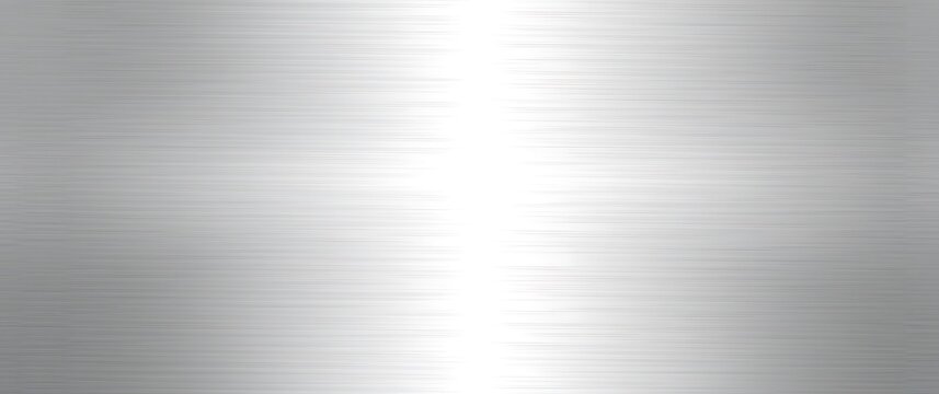 Metallic Silver Texture Images – Browse 862,374 Stock Photos, Vectors ...