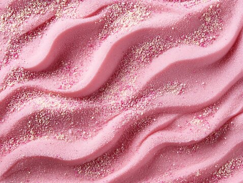 "Pink Frosting" Images – Browse 18,744 Stock Photos, Vectors, and Video ...