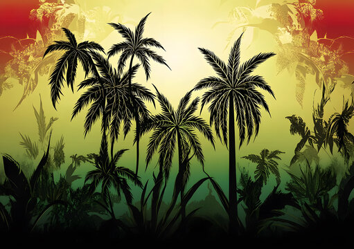 420 Background Images – Browse 10,887 Stock Photos, Vectors, and Video ...
