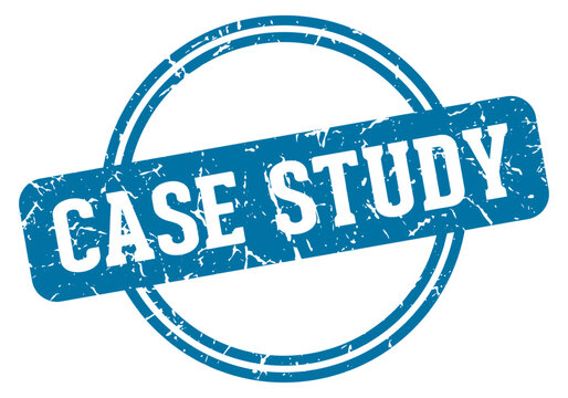 Case Study Stamp Images – Browse 1,346 Stock Photos, Vectors, and Video ...