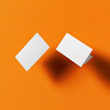 Floating Cards Images – Browse 235,392 Stock Photos, Vectors, and Video ...