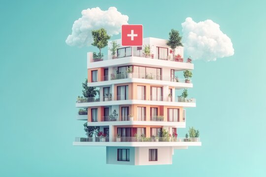 "Sick Building Syndrome" Images – Browse 3,723 Stock Photos, Vectors ...