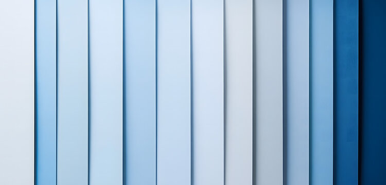 Blue Stripes Background Images – Browse 2,487,346 Stock Photos, Vectors ...