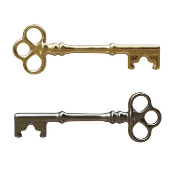 Rawf8 photos, images, assets | Adobe Stock