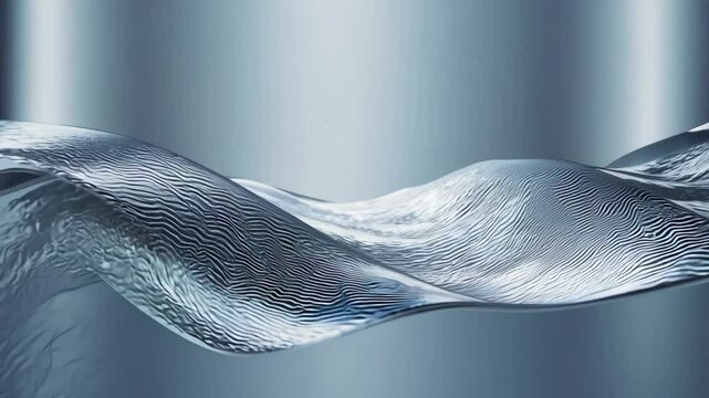 "Silver Stream" Images – Browse 392 Stock Photos, Vectors, and Video ...