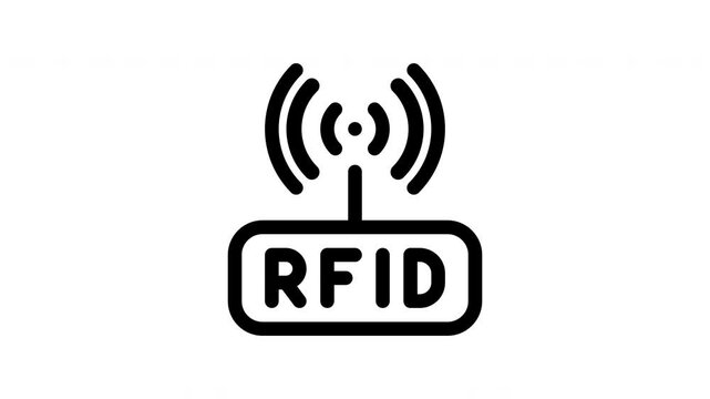 Rfid Images – Browse 18,564 Stock Photos, Vectors, and Video | Adobe Stock