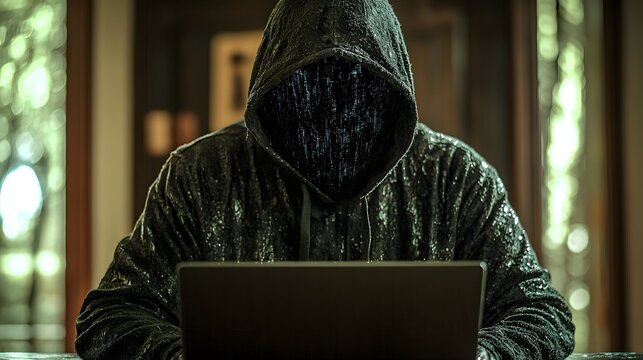 "Hunched Over" Images – Browse 2,075 Stock Photos, Vectors, and Video ...