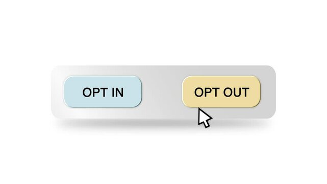 "Opt In" Images – Browse 486 Stock Photos, Vectors, and Video | Adobe Stock