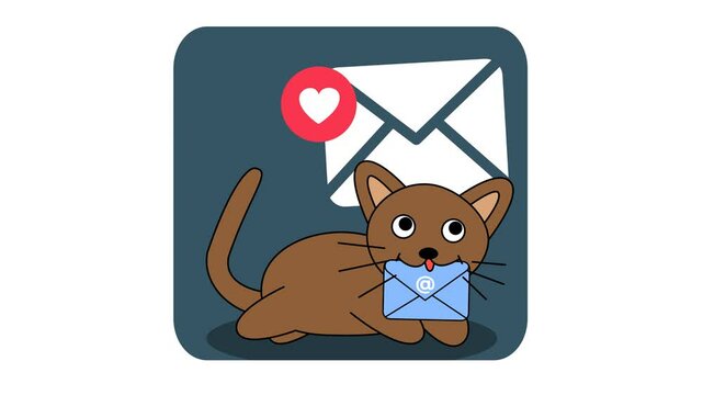 Expression Send My Cat Images – Browse 103 Stock Photos, Vectors, and ...