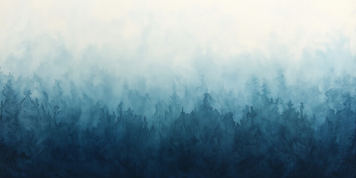 Neutral Blue Background Images – Browse 236,796 Stock Photos, Vectors ...