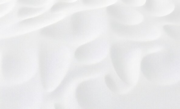 Heightmap Imagens – Procure 3,772 fotos, vetores e vídeos | Adobe Stock