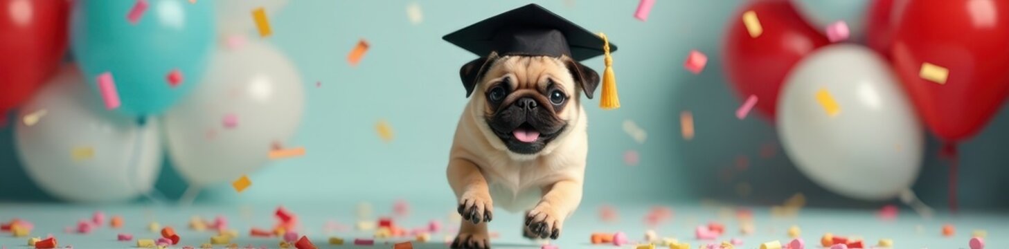 "Happy Graduation" Images – Browse 1,189 Stock Photos, Vectors, and ...