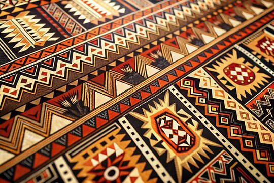 "Traditional Design" Images – Browse 83,539 Stock Photos, Vectors, and ...