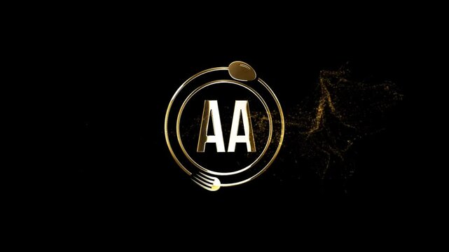 "Aa Logo" Images – Browse 5,995 Stock Photos, Vectors, and Video ...