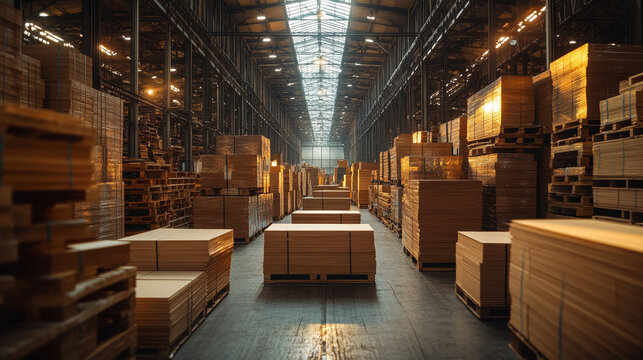 Arrangement Pallets Images – HD & 4K Photos Free to Download | PikWizard