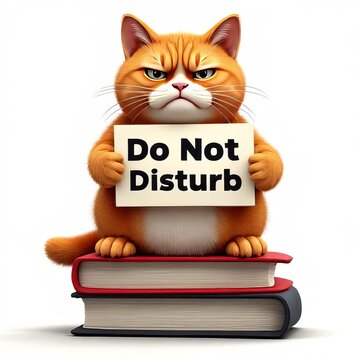 "Do Not Disturb"-Bilder: Stock-Fotos & -Videos. | Adobe Stock