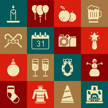 Sugar Daddy Ugly Pic Images – Browse 1 Stock Photos, Vectors, and Video ...