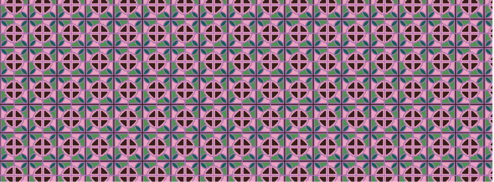 Rifat photos, images, assets | Adobe Stock