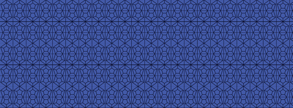 Rifat photos, images, assets | Adobe Stock