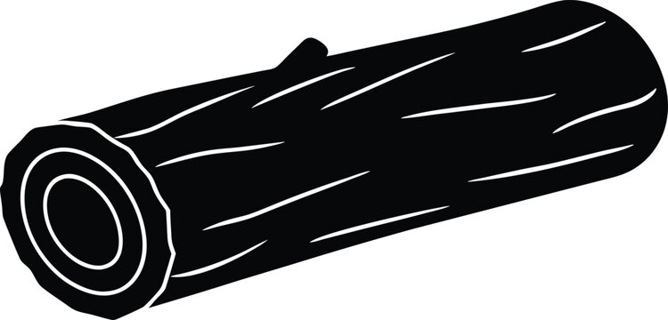 "Wood Vector" Images – Browse 946 Stock Photos, Vectors, and Video ...