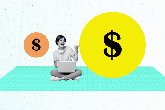 deagreez photos, images, assets | Adobe Stock