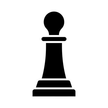 Pawn Symbol Images – Browse 66,072 Stock Photos, Vectors, and Video ...