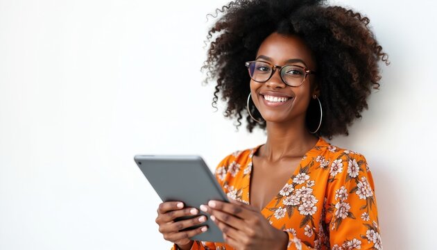 Neger-Bilder: Stock-Fotos & -Videos. | Adobe Stock