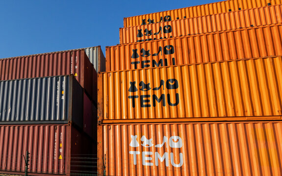 Temu-Bilder: Stock-Fotos & -Videos. | Adobe Stock