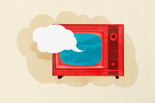 deagreez photos, images, assets | Adobe Stock