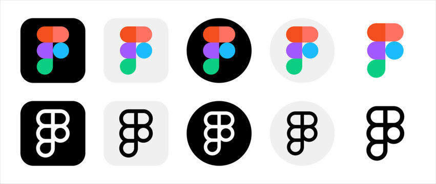 infinity photos, images, assets | Adobe Stock