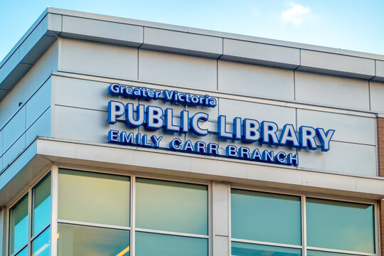 "Emily Imagens – Procure 1,633 fotos, vetores e vídeos | Adobe Stock