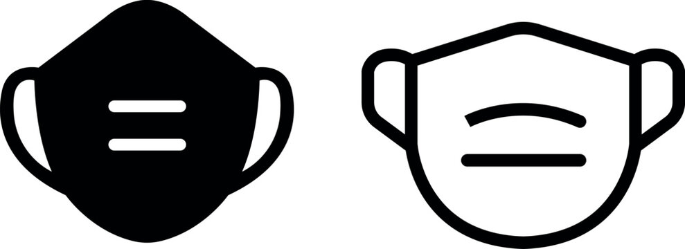 "Simple Mask" Images – Browse 144 Stock Photos, Vectors, and Video ...