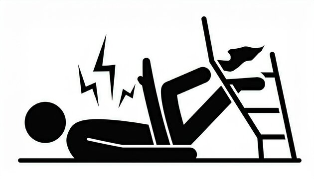 "Bike Accident" Images – Browse 4,920 Stock Photos, Vectors, and Video ...