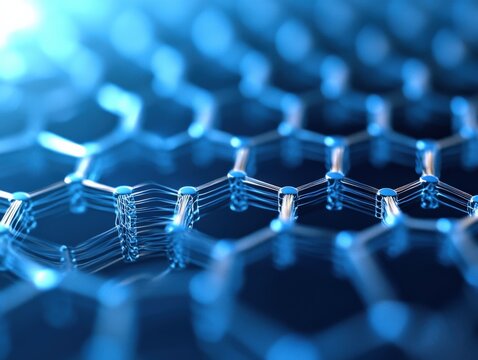Graphene Images – Browse 15,863 Stock Photos, Vectors, and Video ...