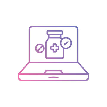 "Online Pharmacy" Images – Browse 6,784 Stock Photos, Vectors, and ...