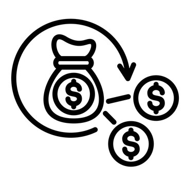 "Share Repurchase" Images – Browse 523 Stock Photos, Vectors, and Video ...